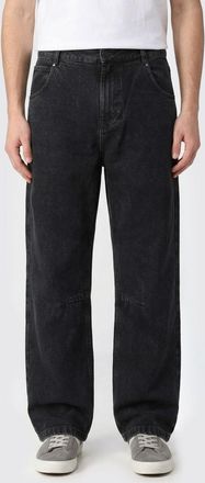 Entire studios Jeans ENTIRE STUDIOS Herren Farbe Schwarz