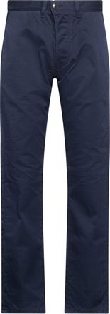 Fortela HOSEN & R&Ouml;CKE - Hosen auf YOOX.COM