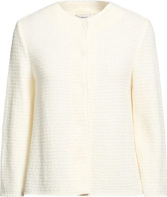 Base Milano JACKEN & M&Auml;NTEL - Jacken und Anoraks auf YOOX.COM