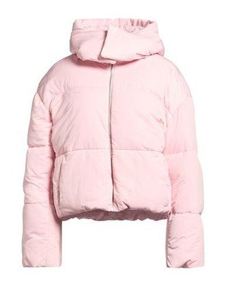 PANGAIA MANTEAUX - Doudounes plume ou synth&eacute;tique sur YOOX.COM