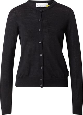 Armedangels Strickjacke OPHALIAA MERINO