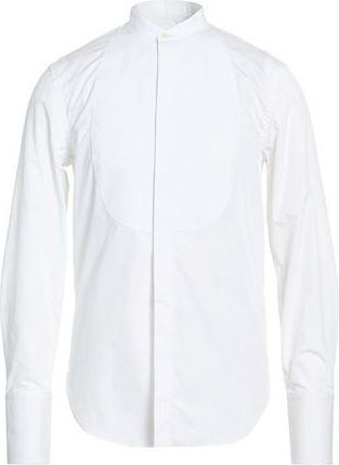 Ferragamo TOPS - Chemises sur YOOX.COM