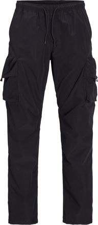 Jack & Jones Male Cargo-Hose Locker geschnitten Cargo-Hose