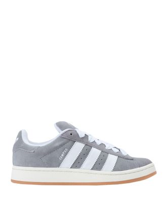 adidas CAMPUS 00S SHOES