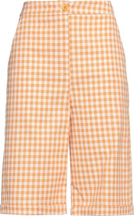 Chapeau HOSEN & RÖCKE - Shorts & Bermudashorts auf YOOX.COM