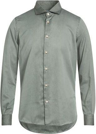 Boglioli TOPS - Chemises sur YOOX.COM