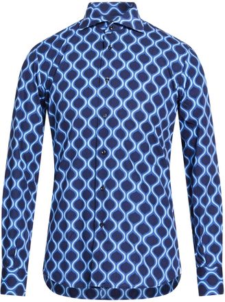 1958 THE SARTORIALIST TOPS - Hemden auf YOOX.COM