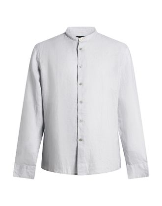Out / Fit TOPS - Hemden auf YOOX.COM