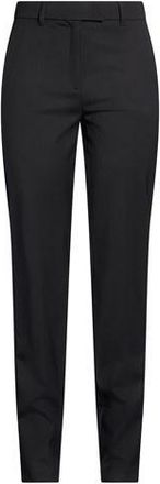 Marella BAS - Pantalons sur YOOX.COM