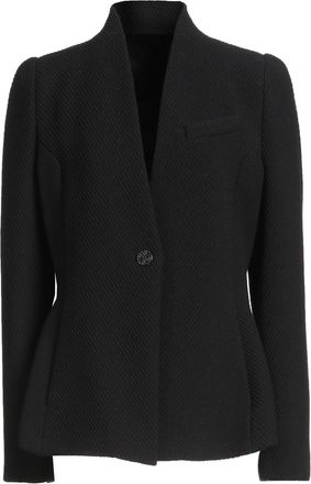 Giorgio Armani ANZ&Uuml;GE und CO-ORDS - Blazers auf YOOX.COM