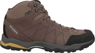 Scarpa SCHUHE - Stiefeletten auf YOOX.COM