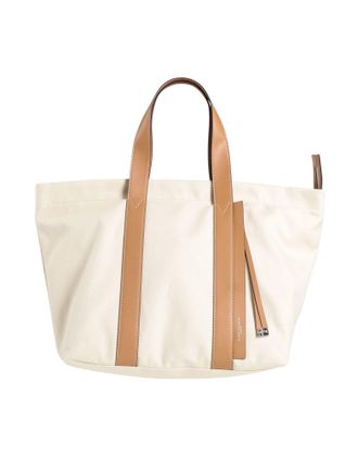 Gianni Chiarini TASCHEN - Handtaschen auf YOOX.COM