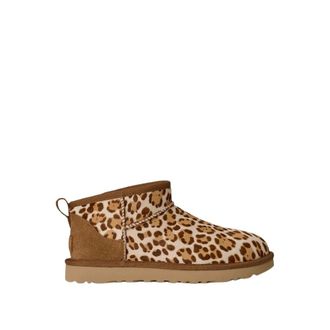 UGG Ugg, Damen, Schuhe, Braun, 39 EUGr&ouml;&szlig;e