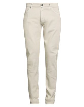 Pantaloni Torino HOSEN & R&Ouml;CKE - Hosen auf YOOX.COM