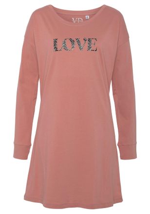 Vivance Nachthemd Dreams