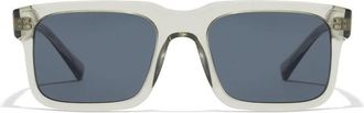 Hawkers Sonnenbrille INWOOD für Herren und Damen