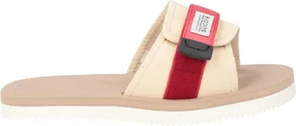 Suicoke SCHUHE - Sandalen auf YOOX.COM