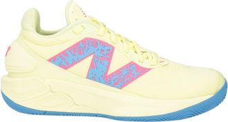 New Balance 2WY