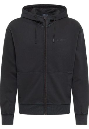 Mustang Jeans Style Brighton