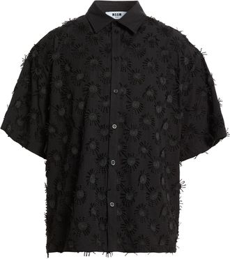 Msgm TOPS - Hemden auf YOOX.COM