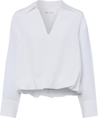 Sams&oslash;e & Sams&oslash;e Samse Samse Bluse Sadaphne