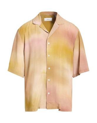 Lardini TOPS - Chemises sur YOOX.COM