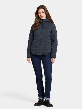 Didriksons 1913 Outdoorjacke