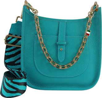 Florence Schultertasche