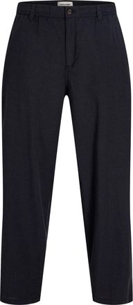 Jack & Jones Hose