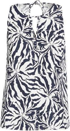 Pennyblack TOPS - Tops sur YOOX.COM