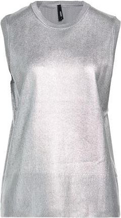 Only TOPS - D&eacute;bardeurs sur YOOX.COM