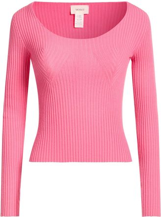 Vicolo STRICKWAREN - Pullover auf YOOX.COM