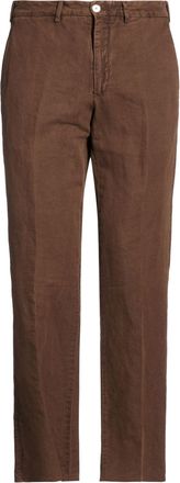 The Gigi HOSEN & R&Ouml;CKE - Hosen auf YOOX.COM