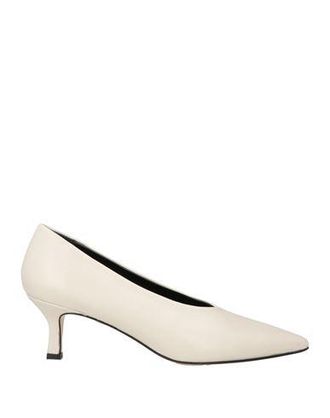 Fabrizio Chini CHAUSSURES - Escarpins sur YOOX.COM