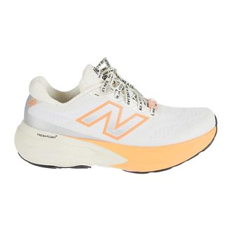 New Balance Fresh Foam X 880v15 - - Shoes - Damen - Wei&szlig; - 37 EU