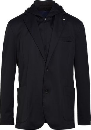 AT.P. CO ANZ&Uuml;GE und CO-ORDS - Blazers auf YOOX.COM