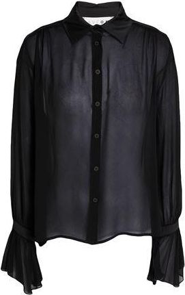 Haveone TOPS - Chemises sur YOOX.COM