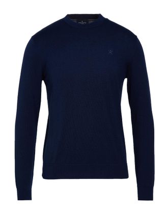 Hackett STRICKWAREN - Pullover auf YOOX.COM