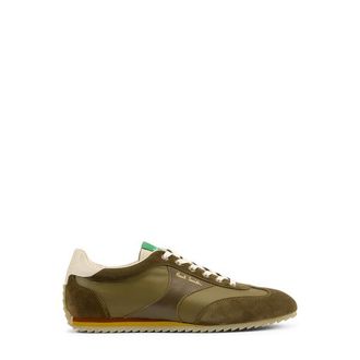 Paul Smith Baskets basses &agrave; lacets
