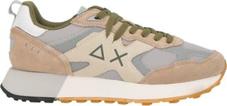 Sun 68 SCHUHE - Sneakers auf YOOX.COM