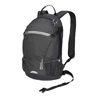 Jack Wolfskin Damen, Taschen, Grau, ONE SIZEGr&ouml;&szlig;e