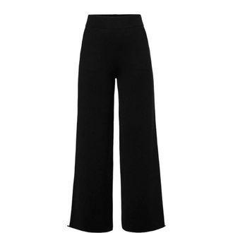 Goldbergh Outdoorhose - - Sport - Damen - Schwarzk - M