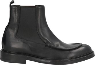 Herve' SCHUHE - Stiefeletten auf YOOX.COM