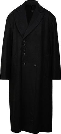 Masnada JACKEN & M&Auml;NTEL - M&auml;ntel auf YOOX.COM
