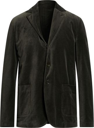 Aspesi ANZ&Uuml;GE und CO-ORDS - Blazers auf YOOX.COM