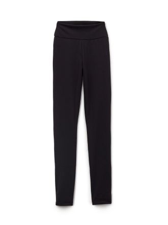 Calzedonia Leggings PIPING