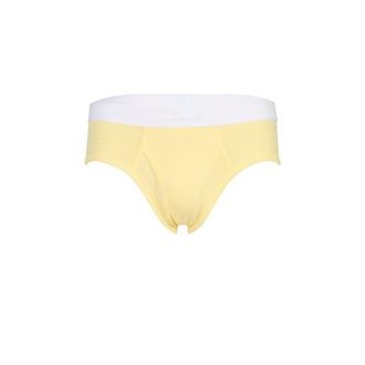 Tom Ford Slip en coton