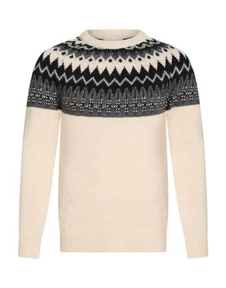 BL.11 BLOCK ELEVEN STRICKWAREN - Pullover auf YOOX.COM