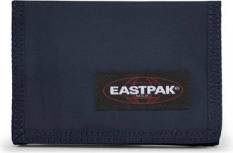 Eastpak Portemonnaie