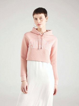 A&eacute;ropostale Sweatshirt (1-tlg) Weiteres Detail